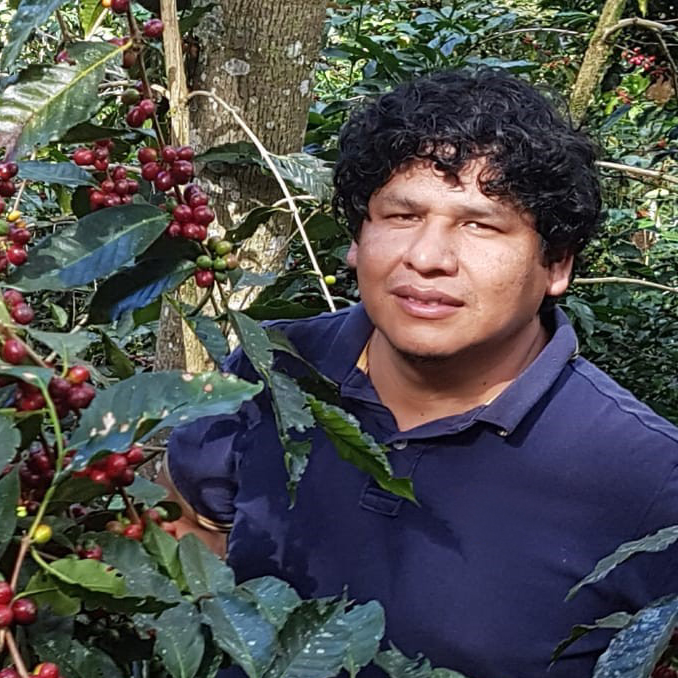 Quiénes Somos – Tanqay